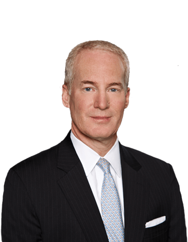 Tom Waxter - Product Liability, Toxic Tort Litigation Lawyer